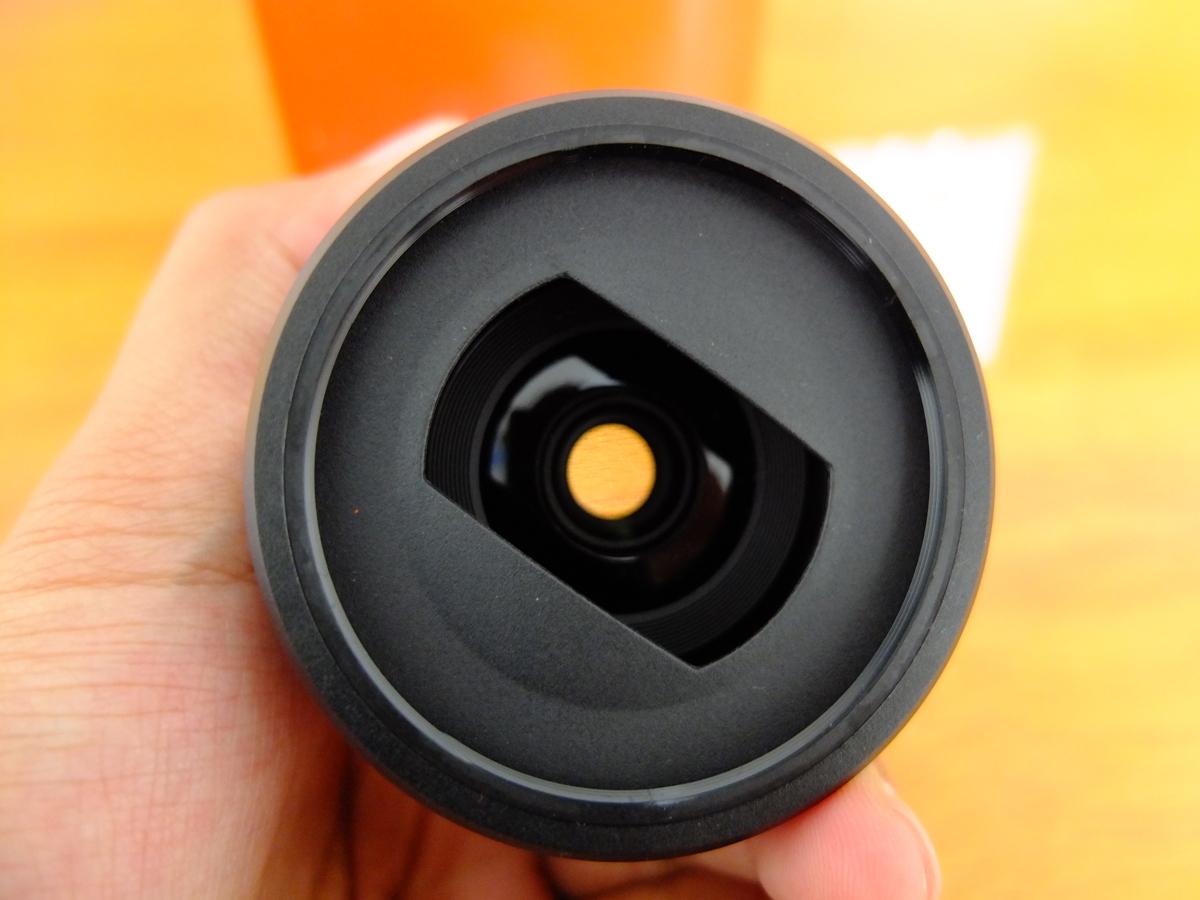 Lensa Sony E 30mm F3.5 Macro | JUAL BELI KAMERA BEKAS | JUAL BELI ...